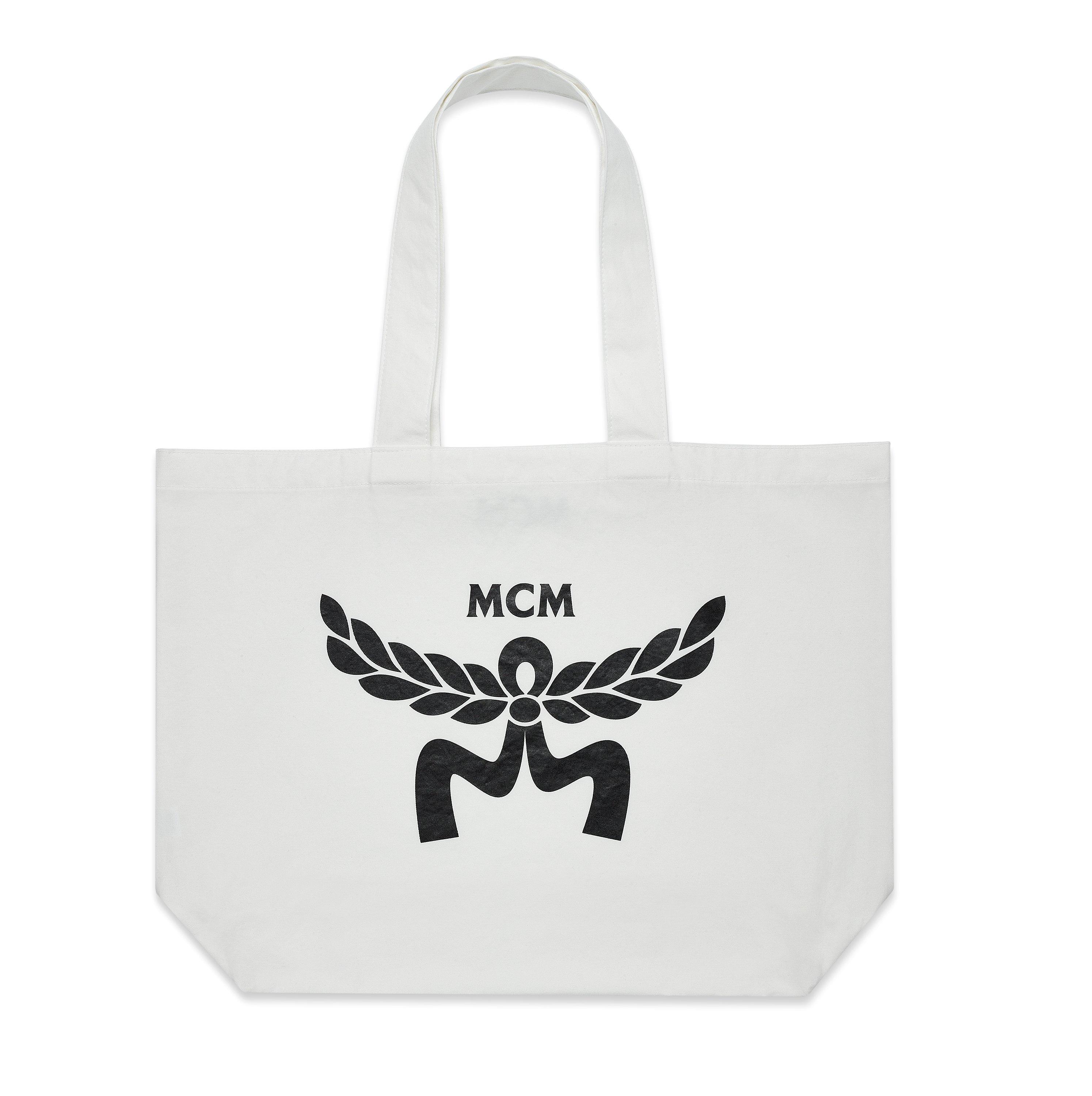 GWP | MCM® US