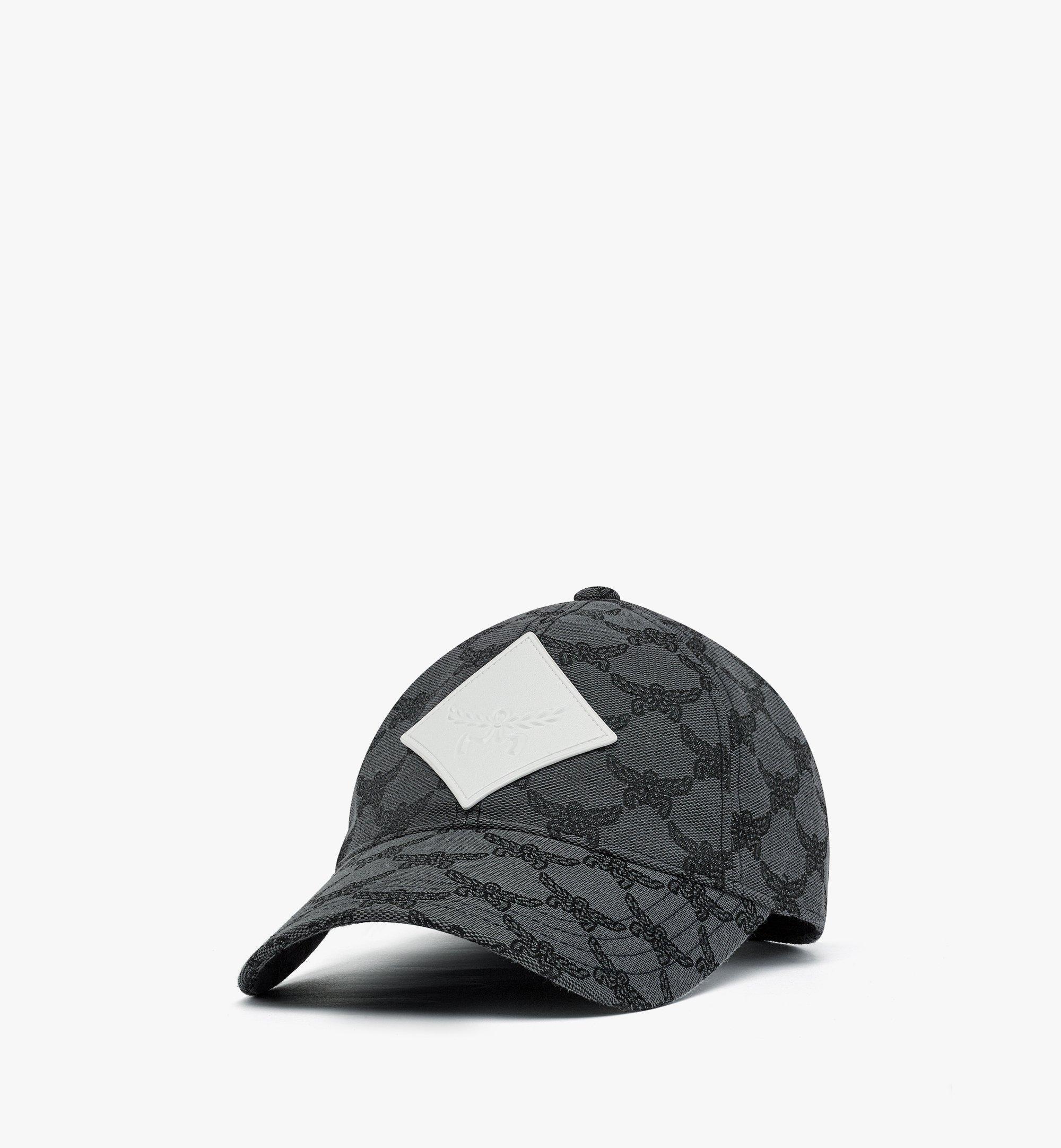 Men's Designer Hats | MCM® US