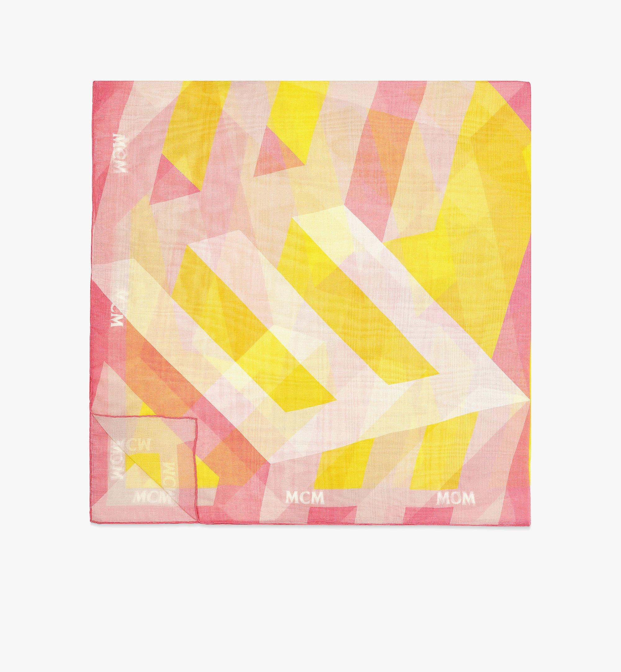 Designer Gifts for Her | Luxury Gift Ideas for Women | MCM® UK