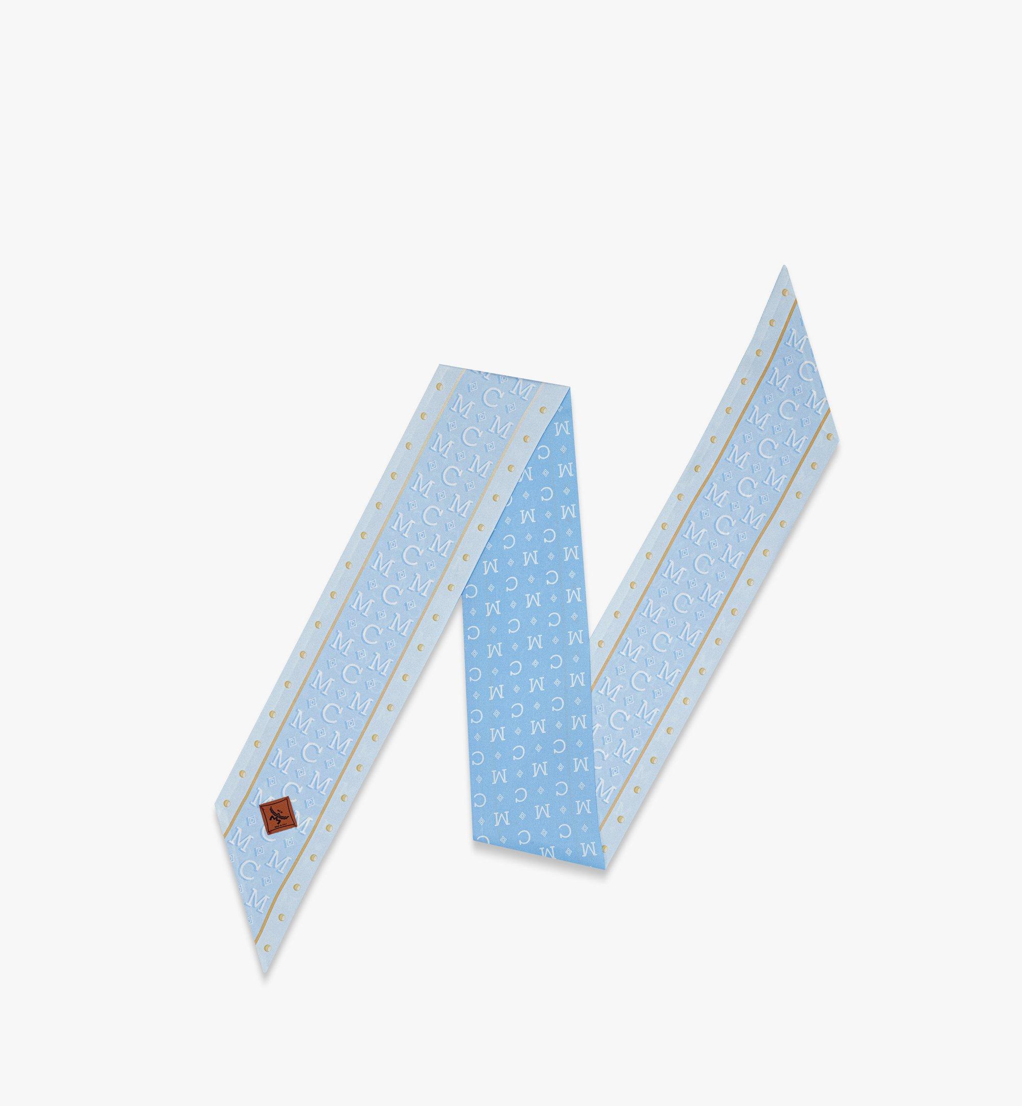 Designer Leather Accessories For Women | MCM® US