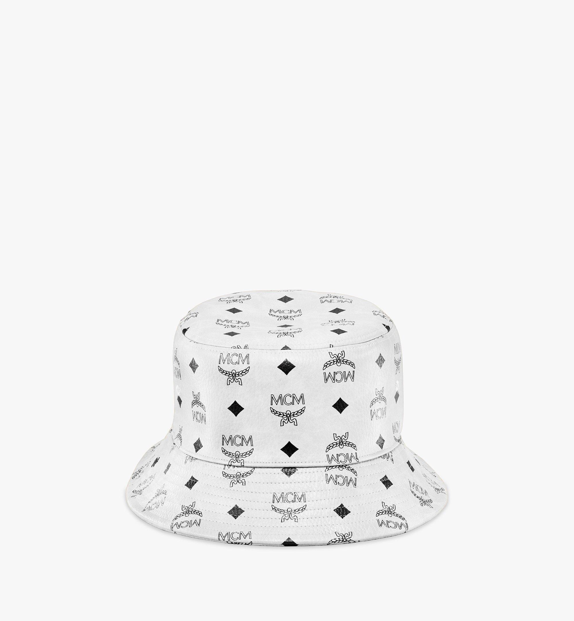 Men's Designer Hats | MCM® US