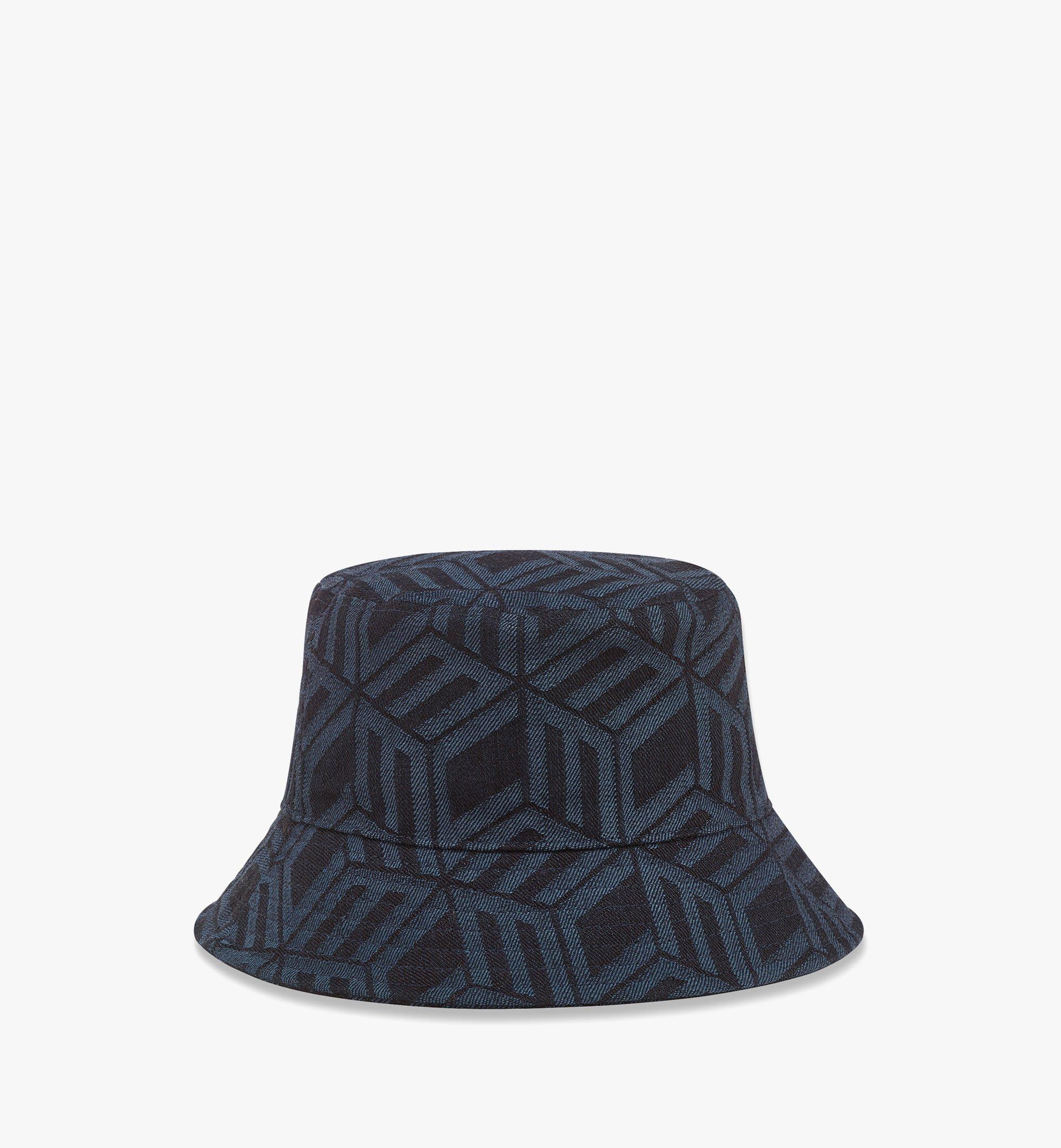 Men's Designer Hats | MCM® US