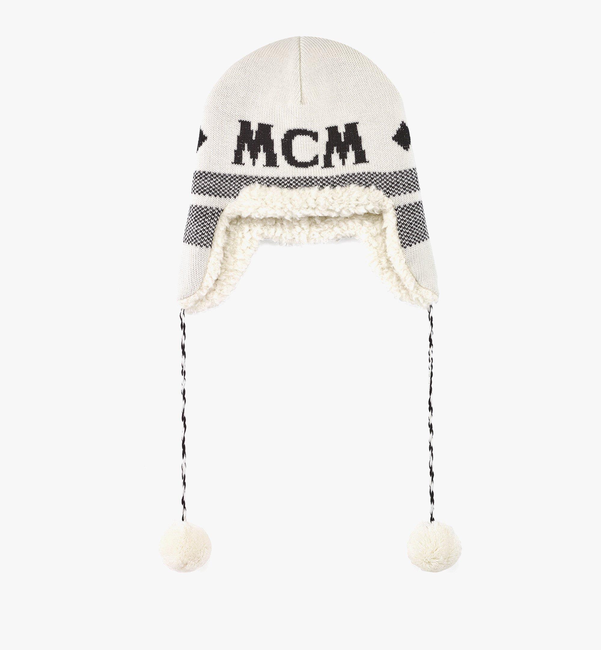 Men's Designer Hats | MCM® US
