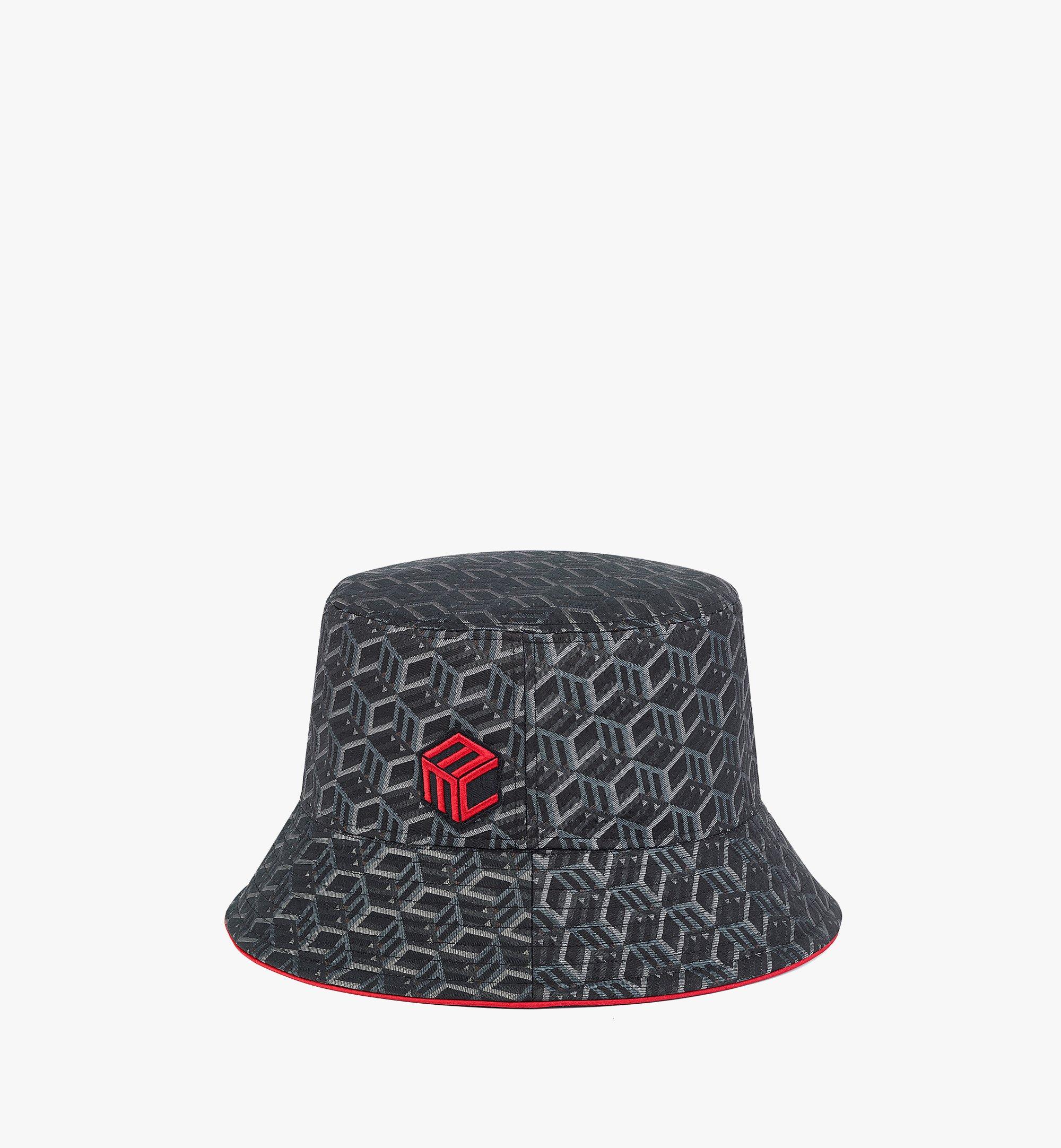 Men's Designer Hats | MCM® US