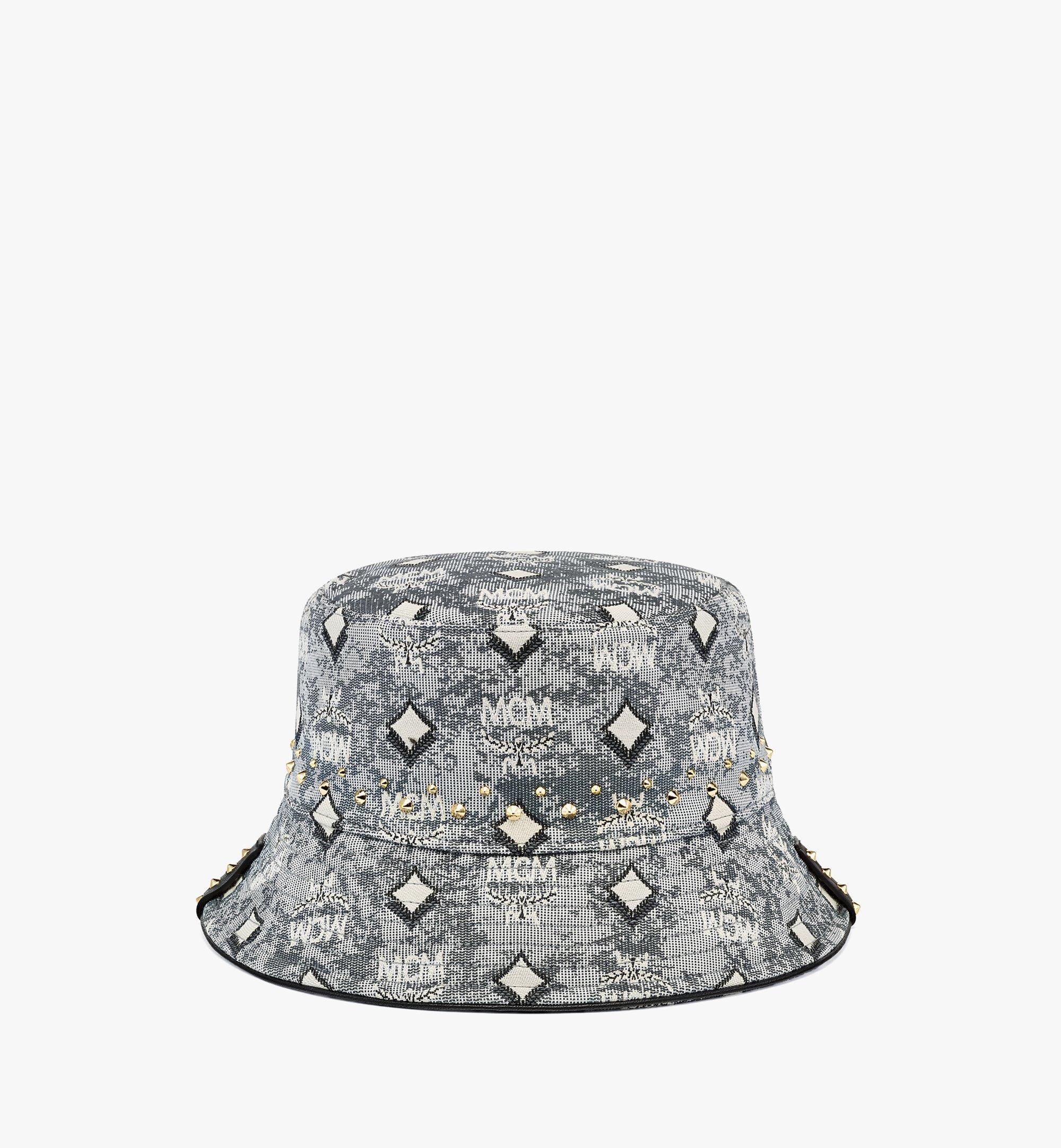 Men's Designer Hats | MCM® US