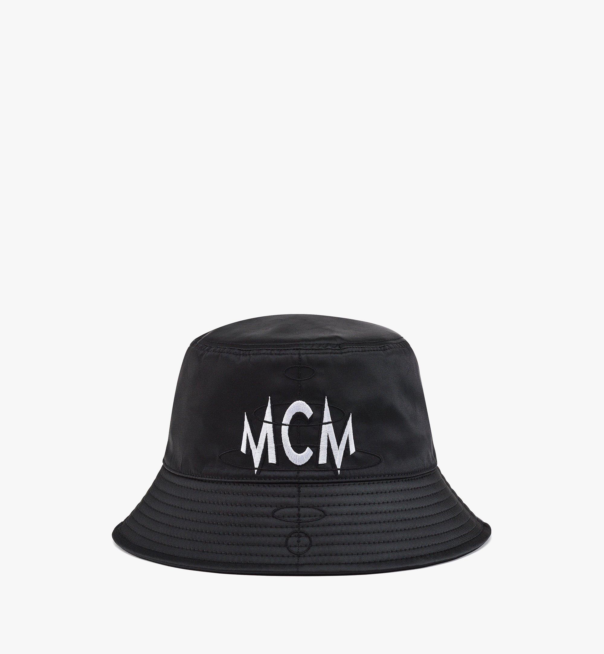 Men's Designer Hats | MCM® US