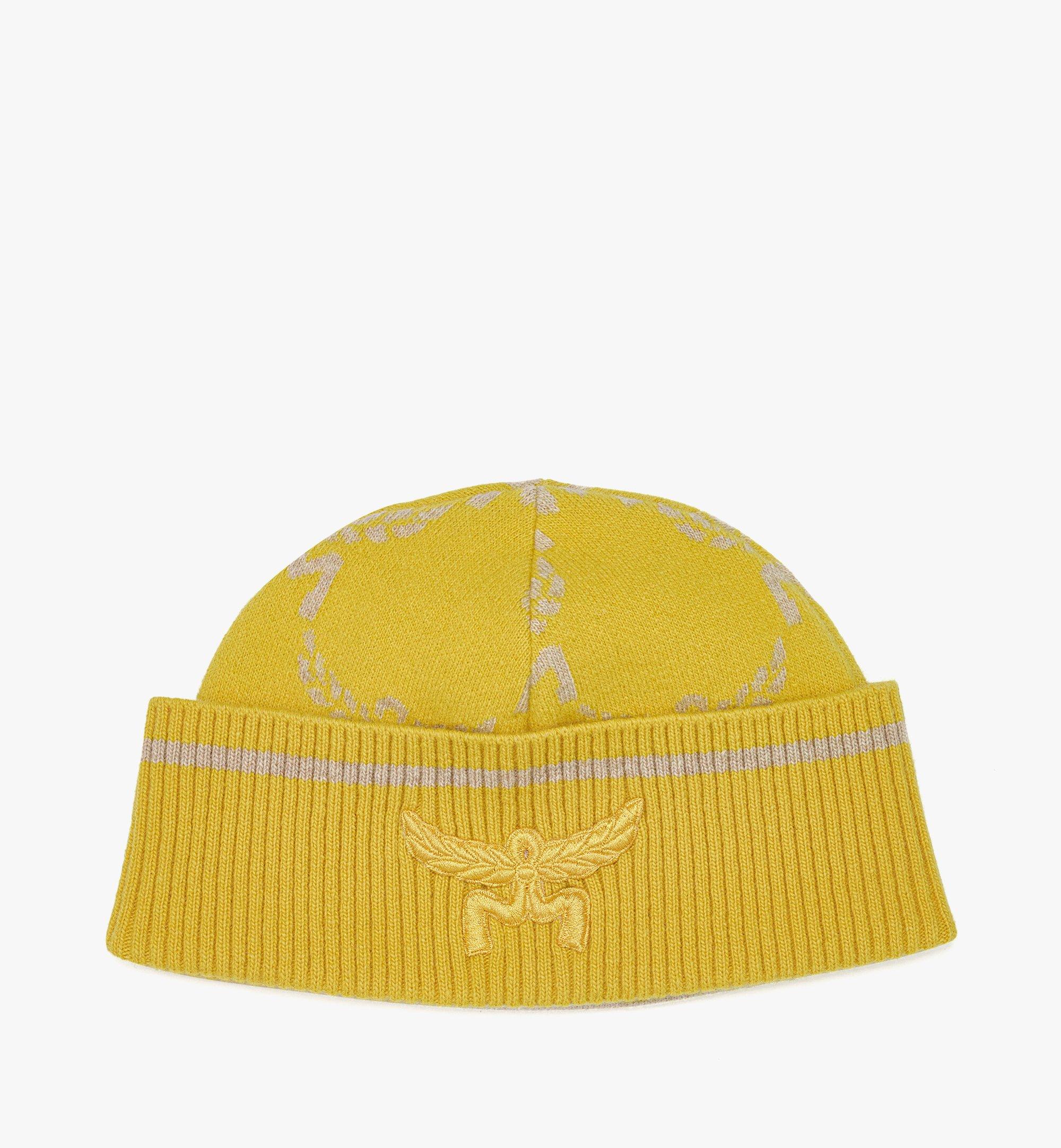 Women's Hats | MCM