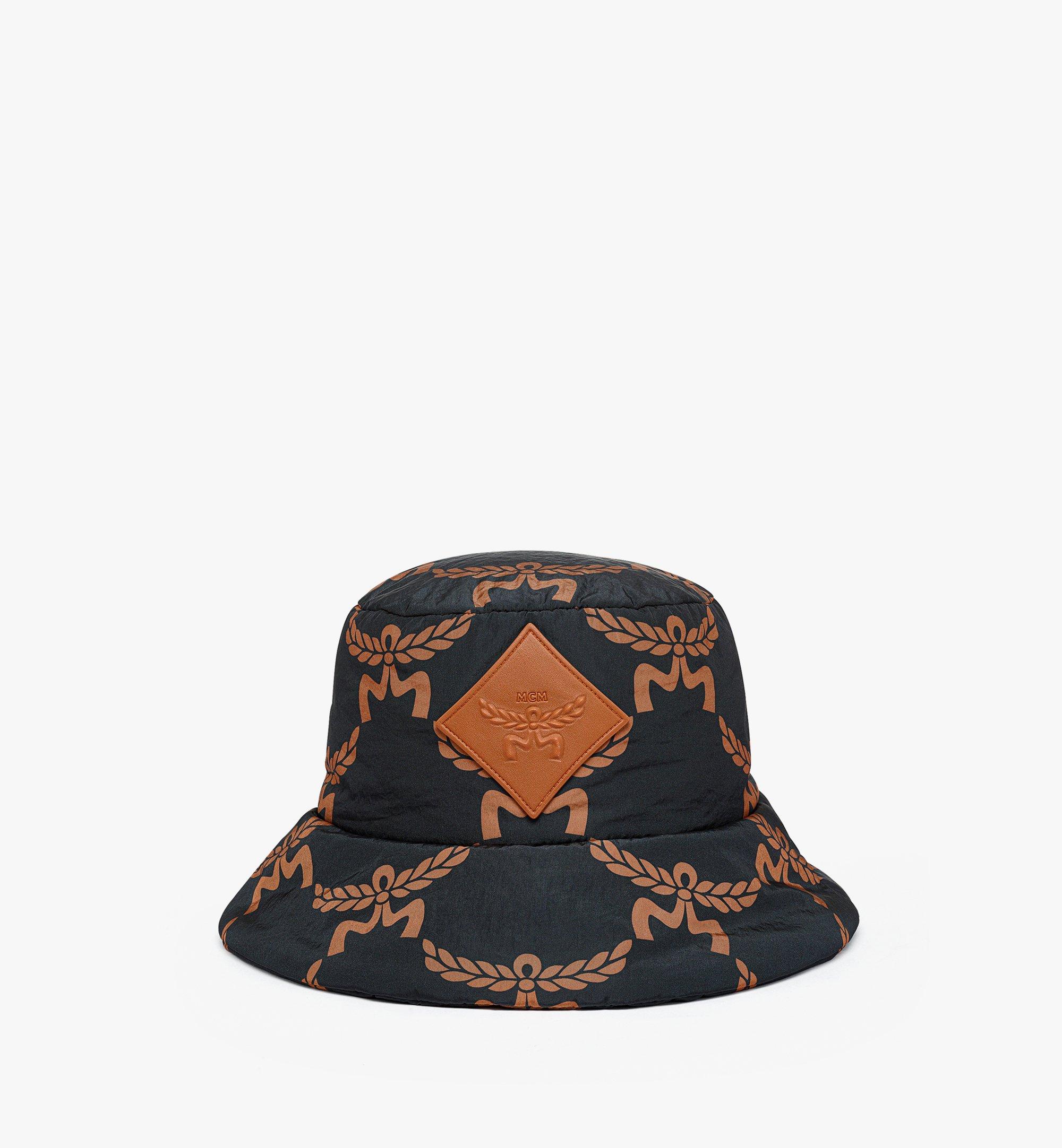 Men's Designer Hats | MCM® US