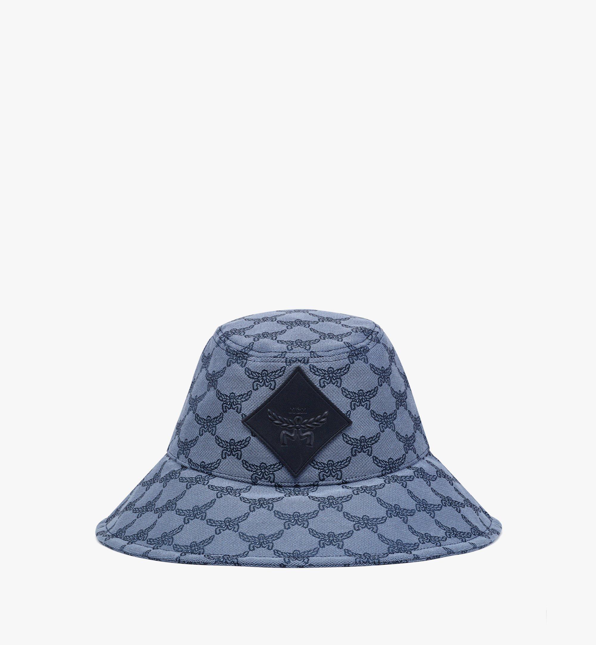 Men's Designer Hats | MCM® US