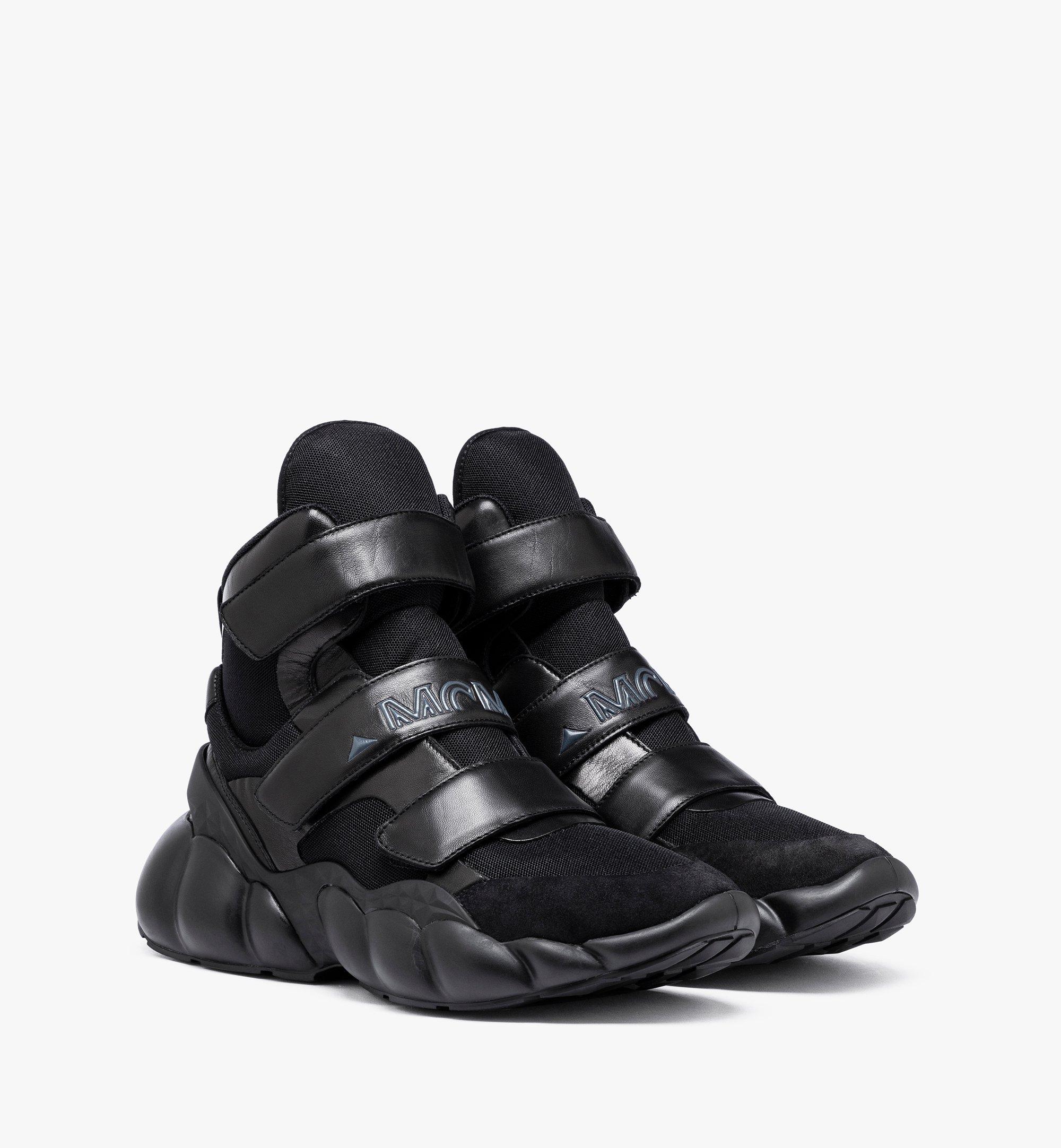 Designer Trainers For Men | MCM® UK