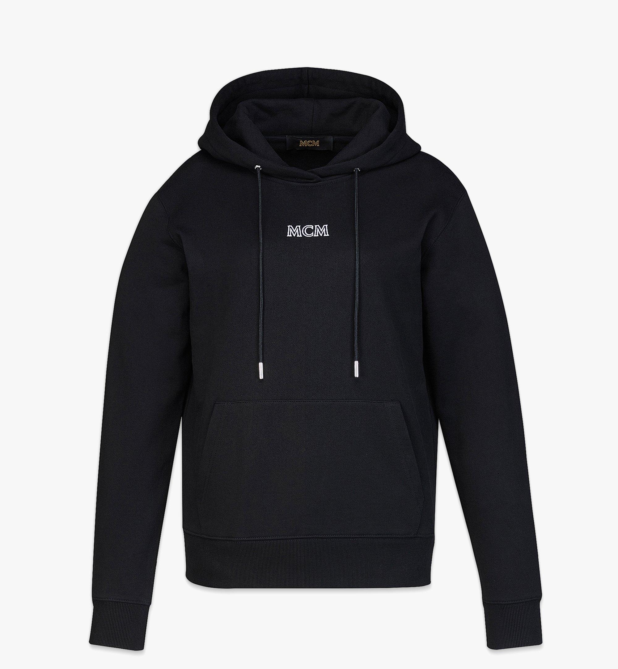 流行女装服饰 - 女士服装 - MCM衣服 | MCM中国官方网站