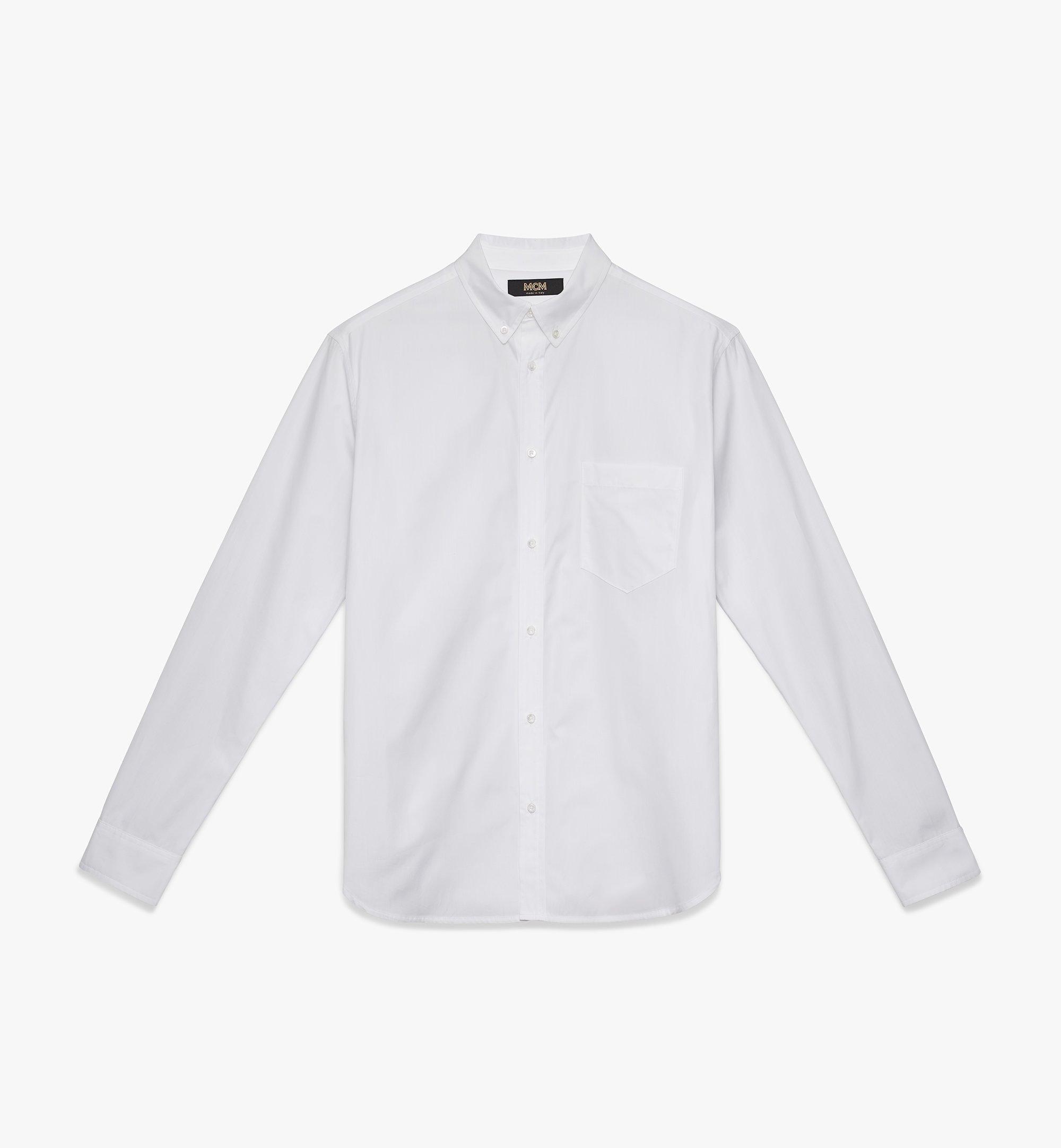 Designer Tops & Clothing For Women | MCM® US