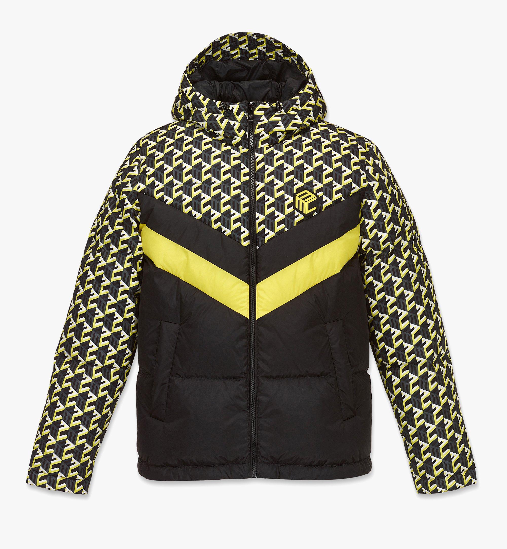 Men's and Women's New Arrivals | MCM® US