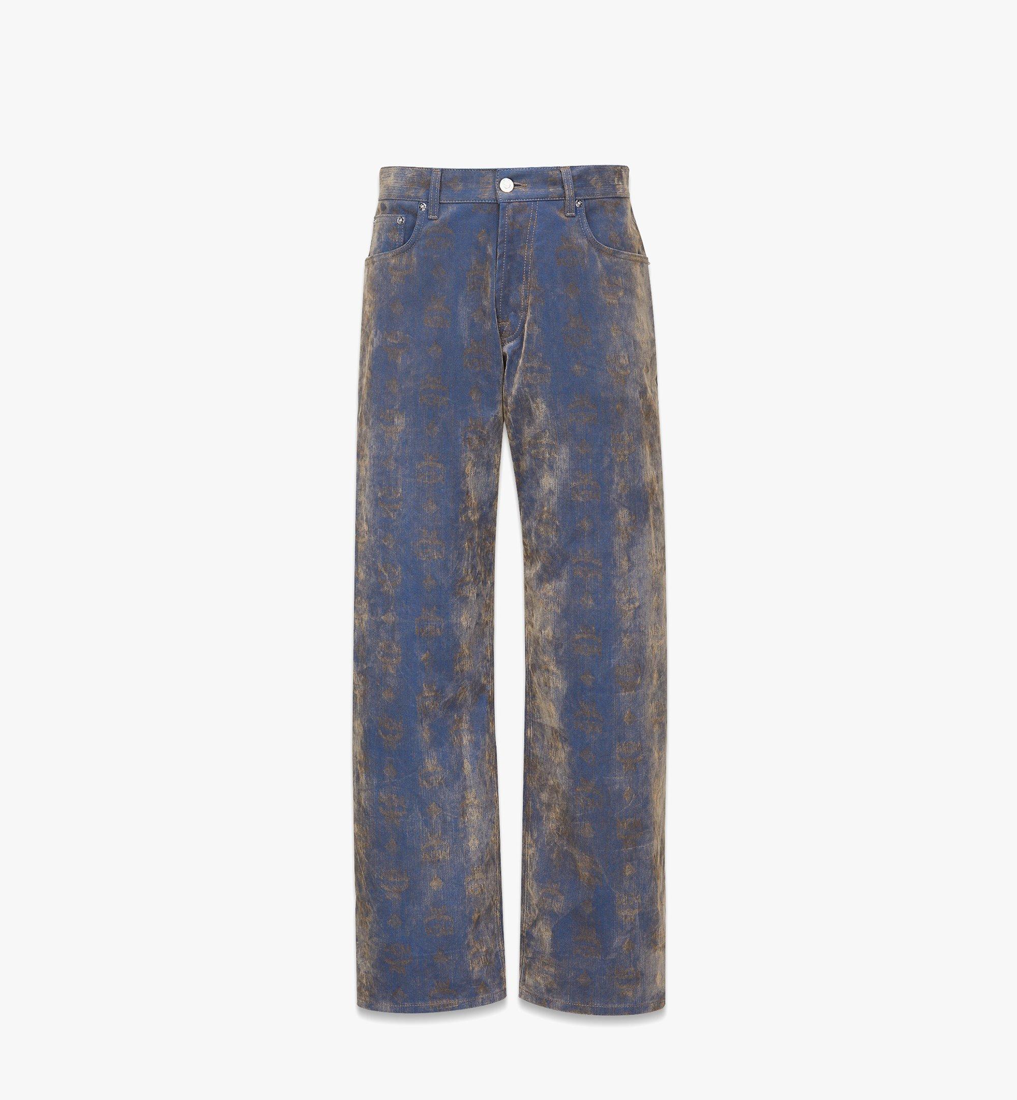 Men's and Women's New Arrivals | MCM® US