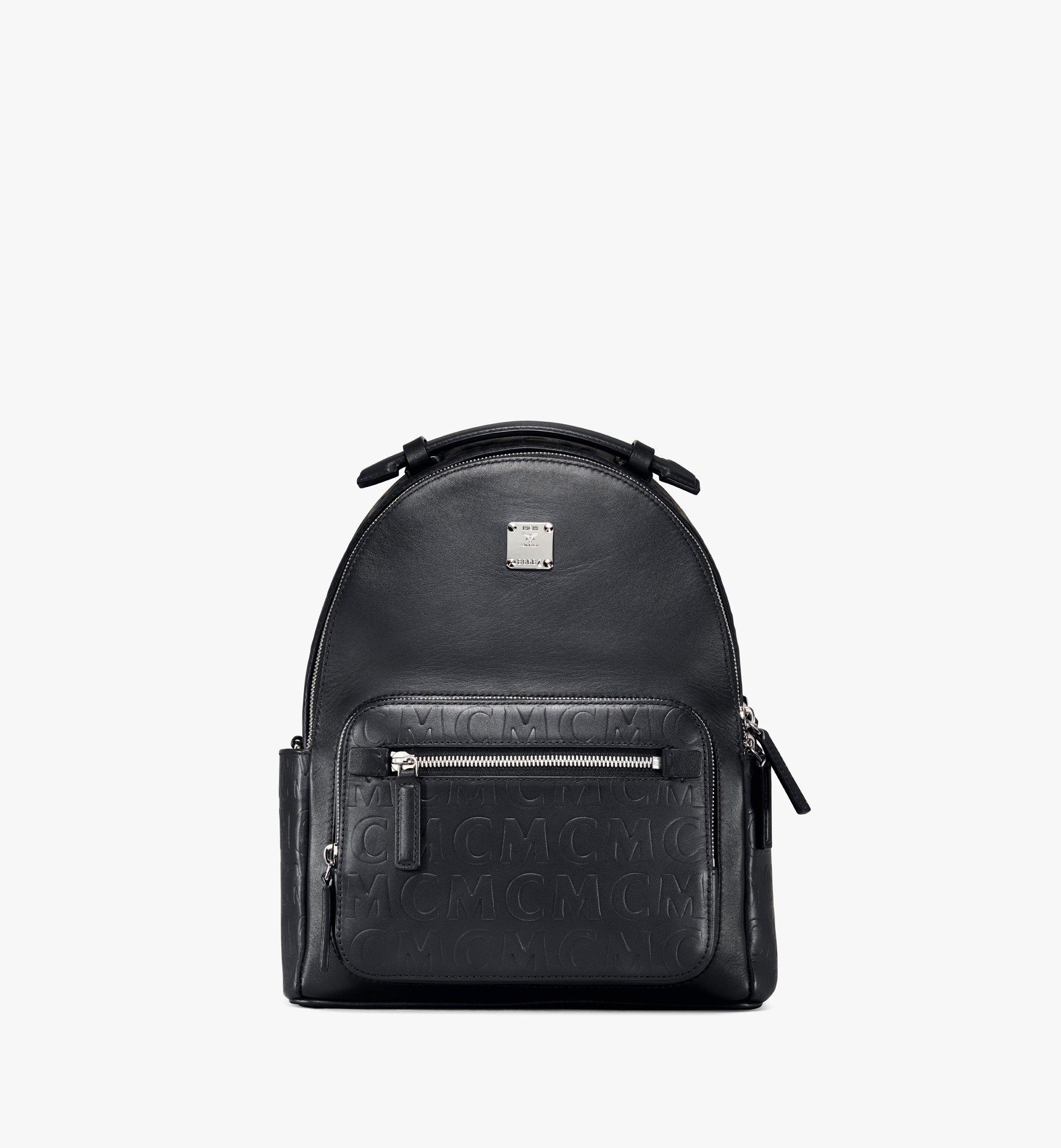 MCM Bags | MCM Official Site