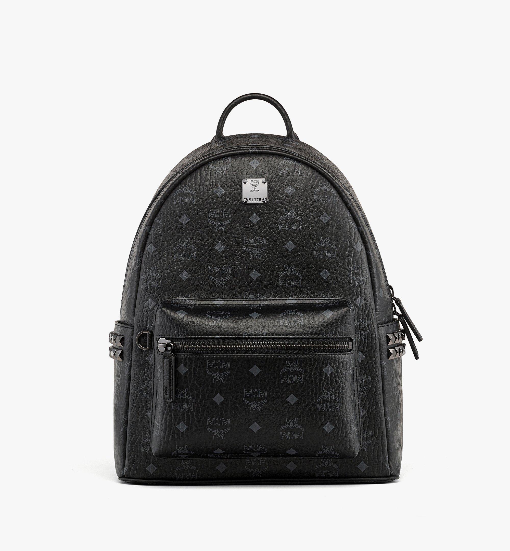 Stark Backpacks | MCM® US
