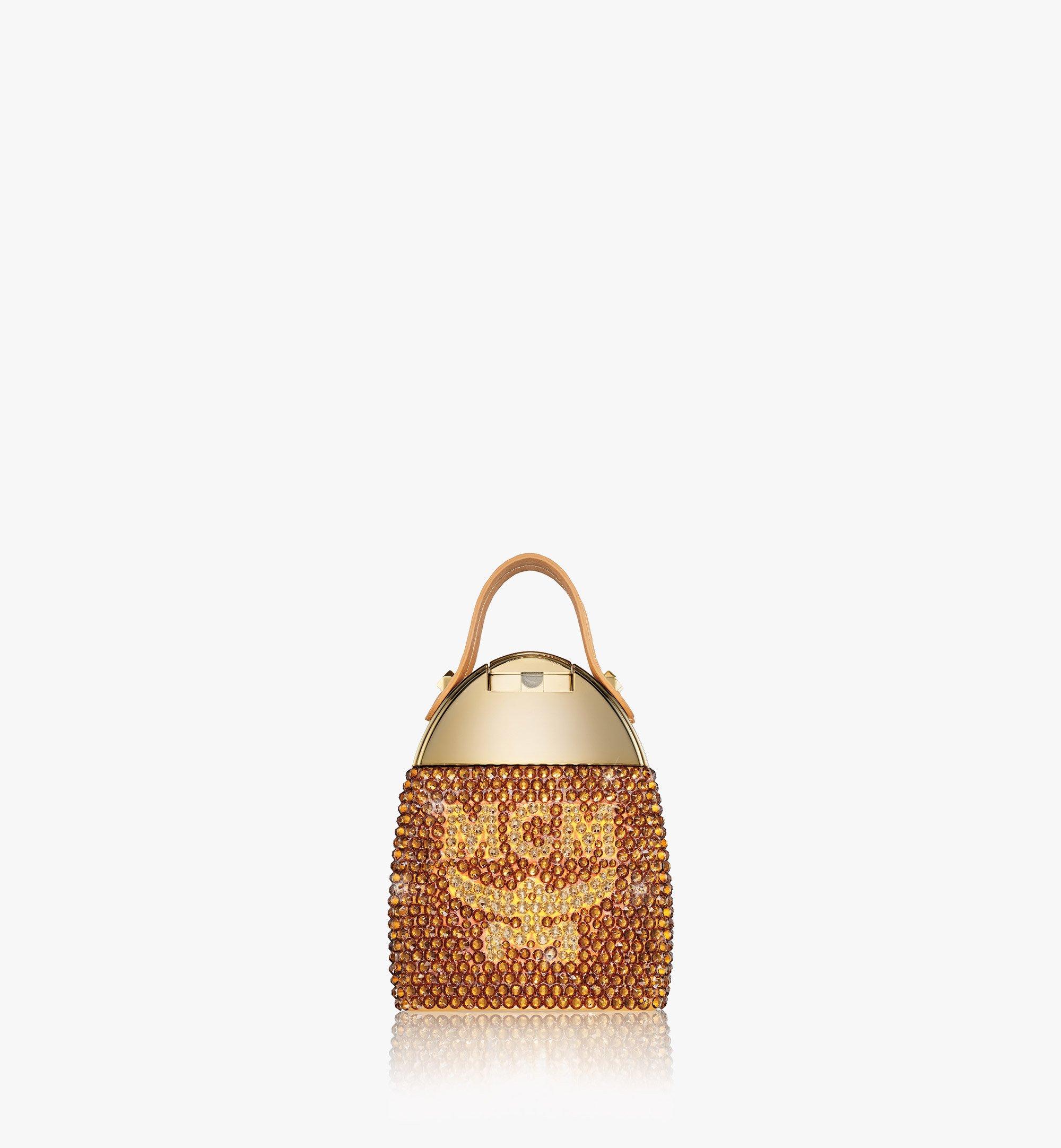Fragrances | MCM® CZ