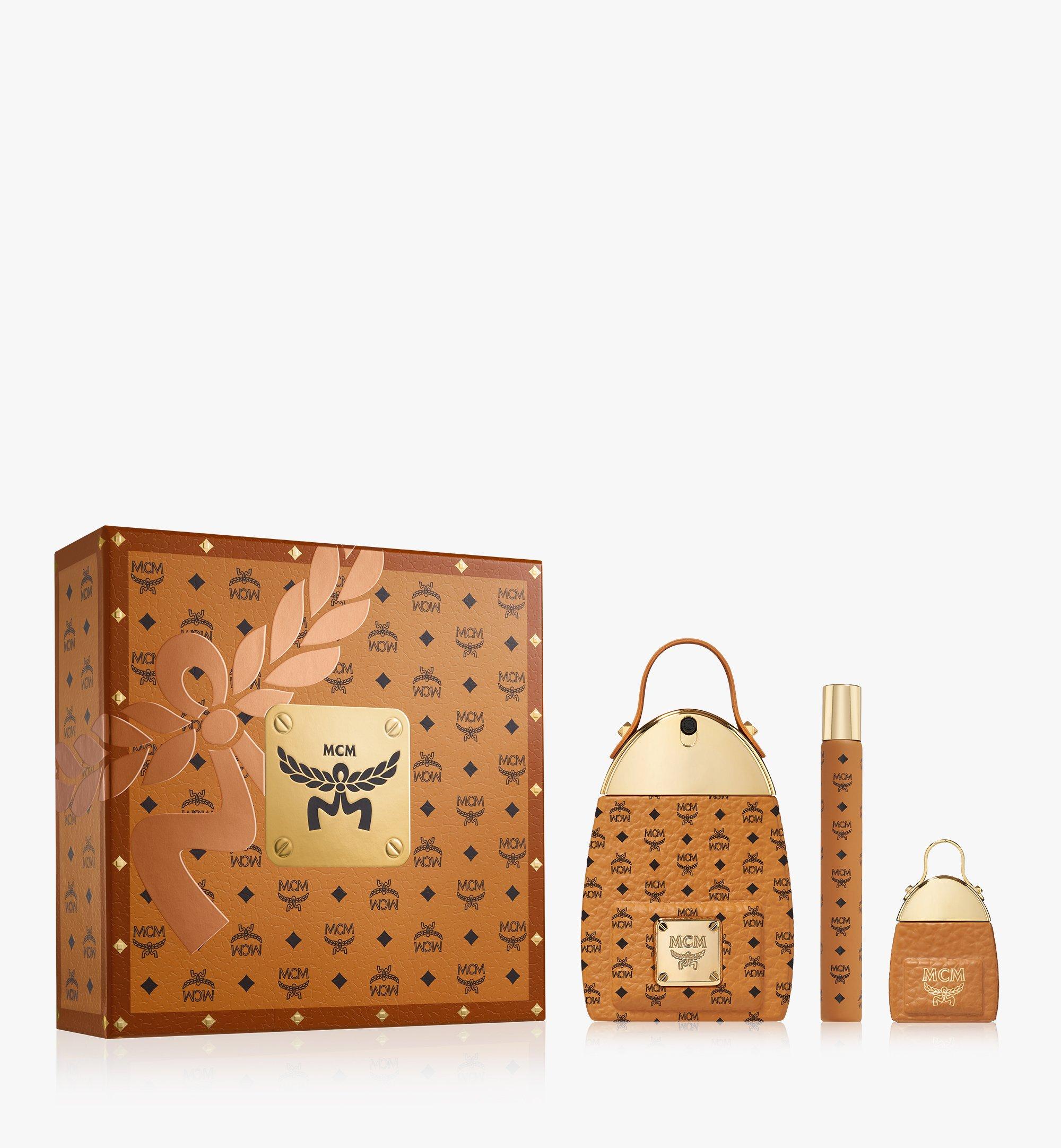 Fragrances | MCM® US