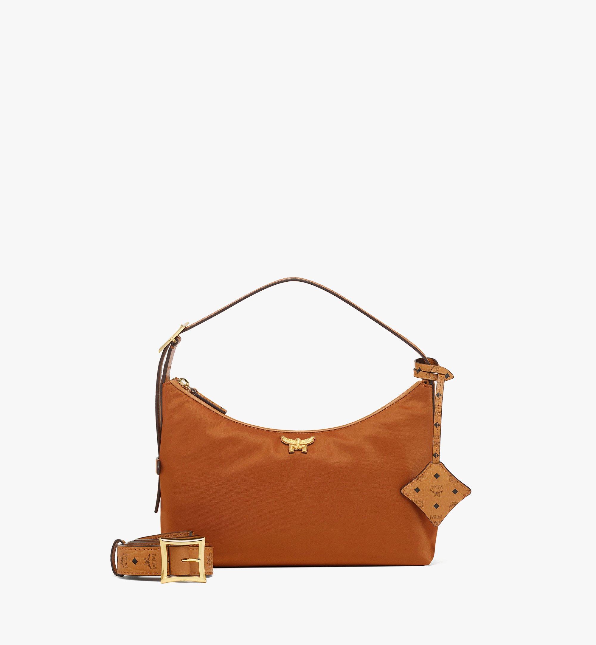 Shoulder & Crossbody Bags | MCM® US