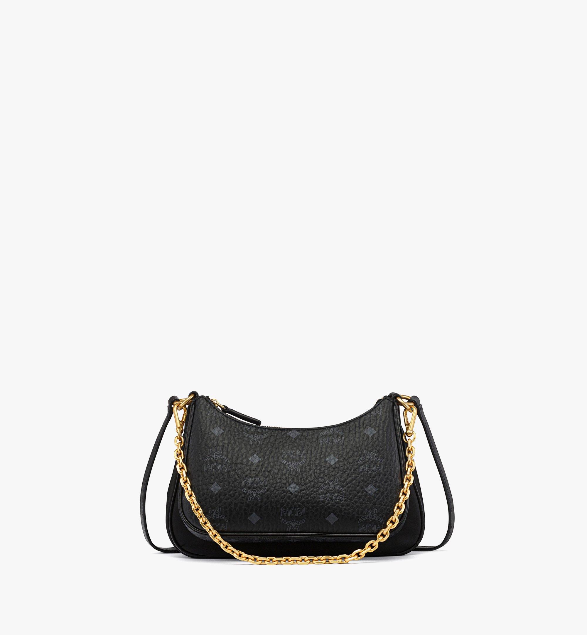 Shoulder & Crossbody Bags | MCM® US