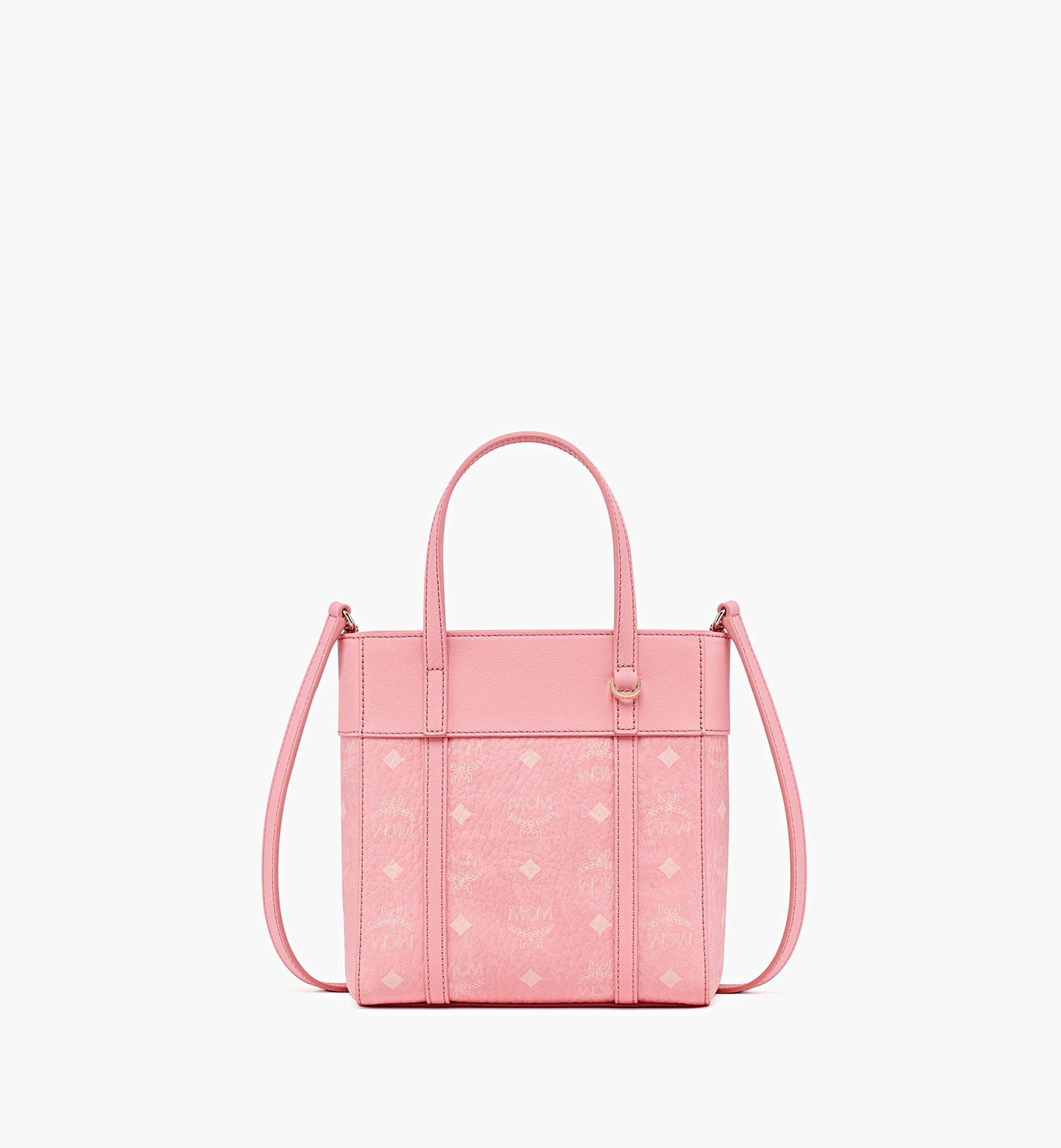 Designer Tote Bags | Shopper & Reversible Tote Bags | MCM® US