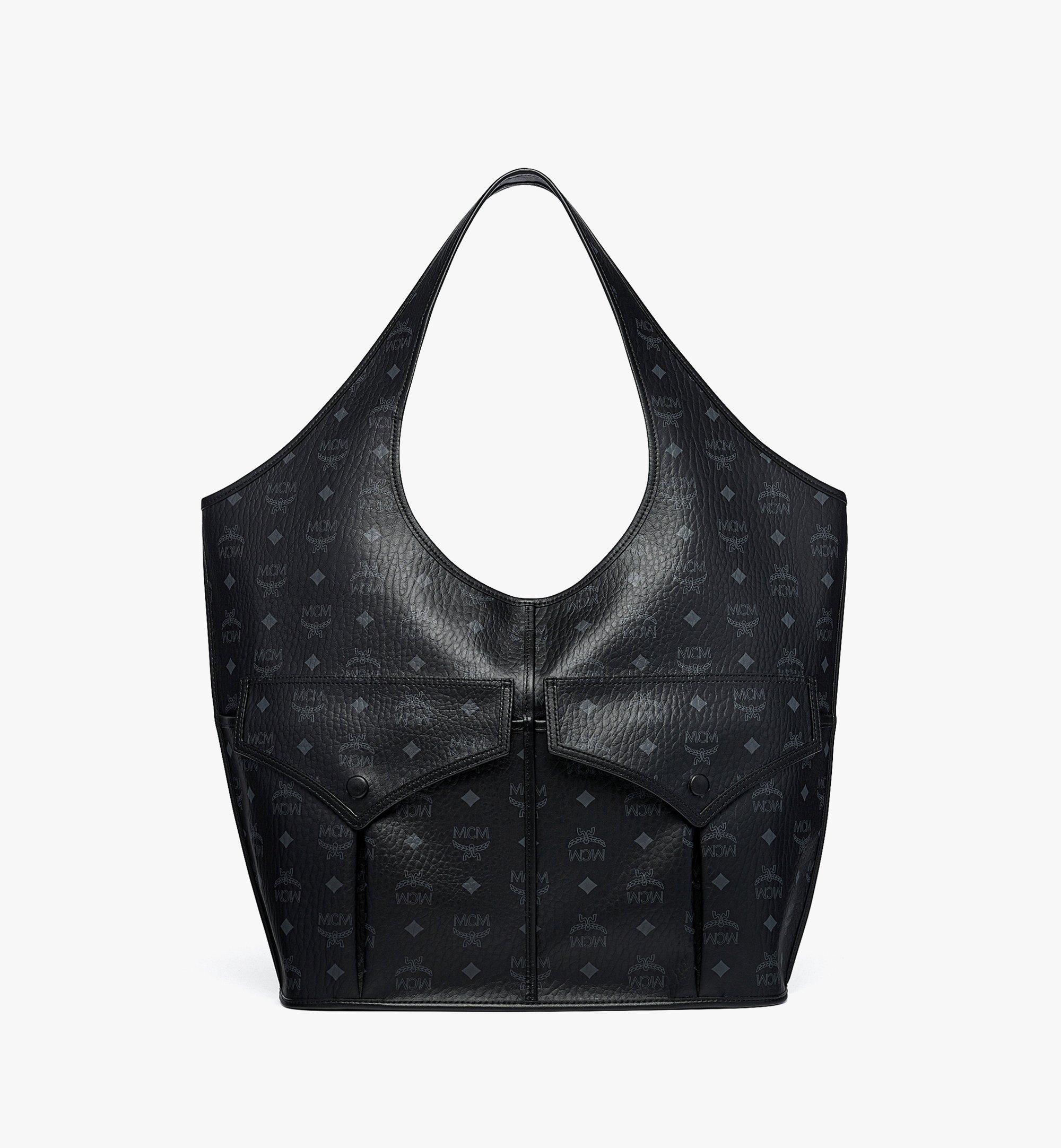 Aren Bags | MCM® US