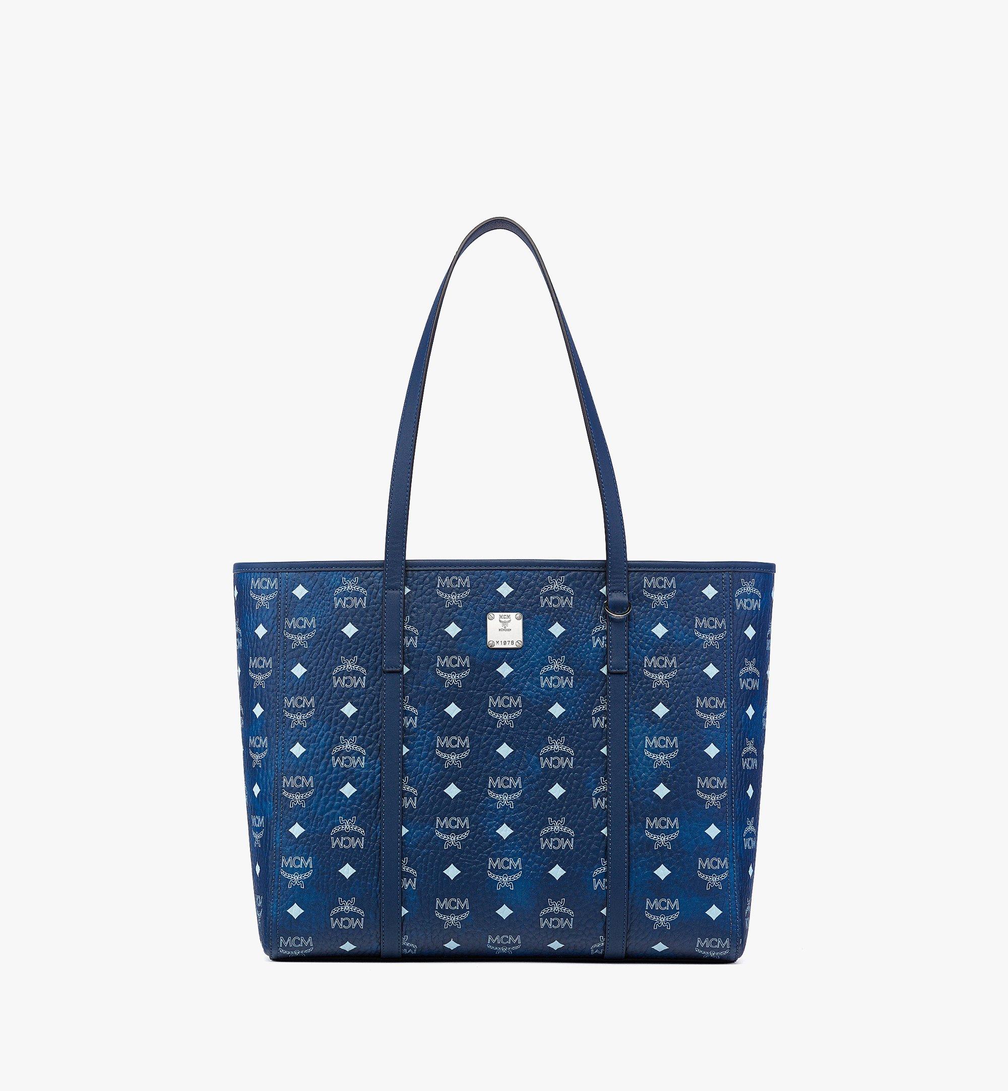 Toni Bags | MCM® EU