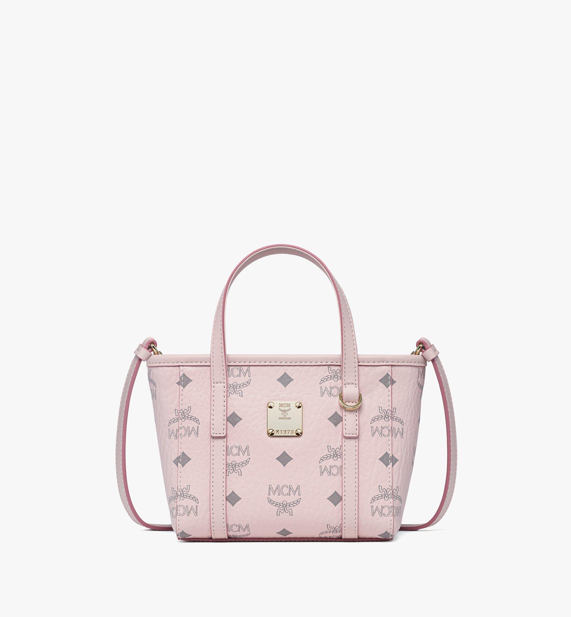 Toni Bags | MCM® APAC