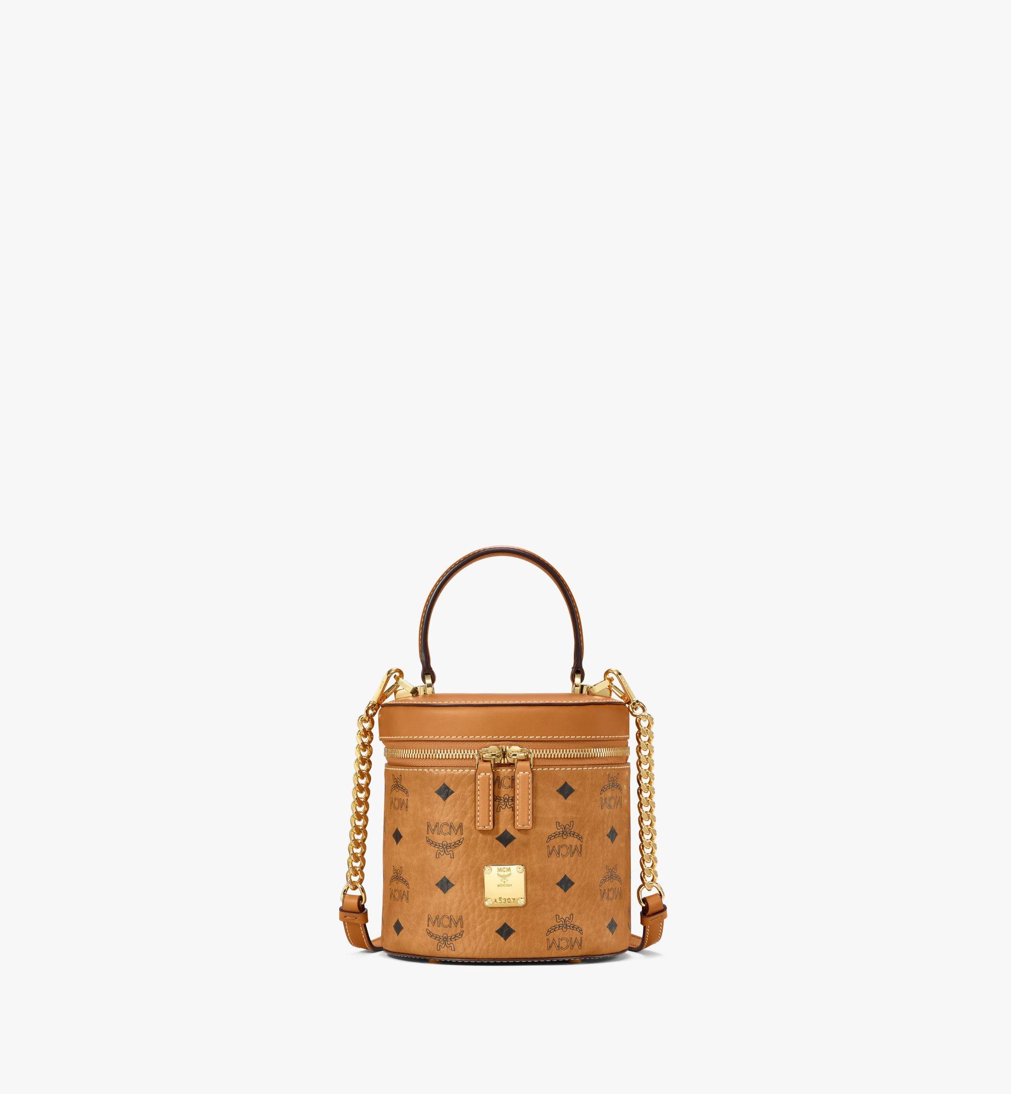 MCM Bags | MCM Official Site