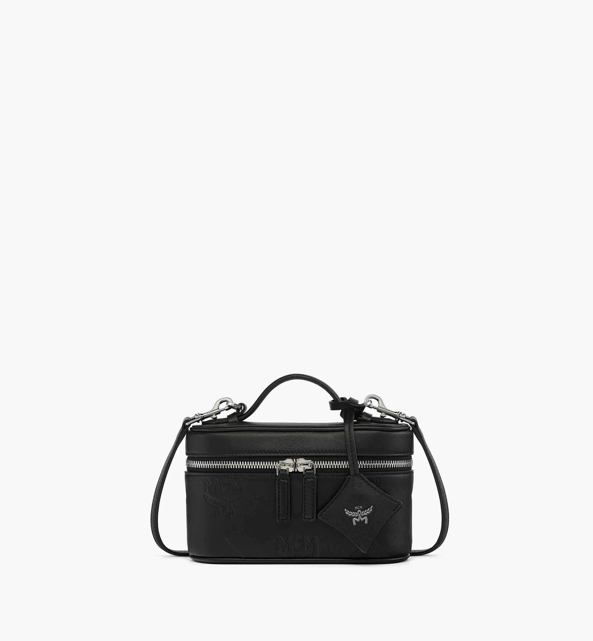 Aren Bags | MCM® US