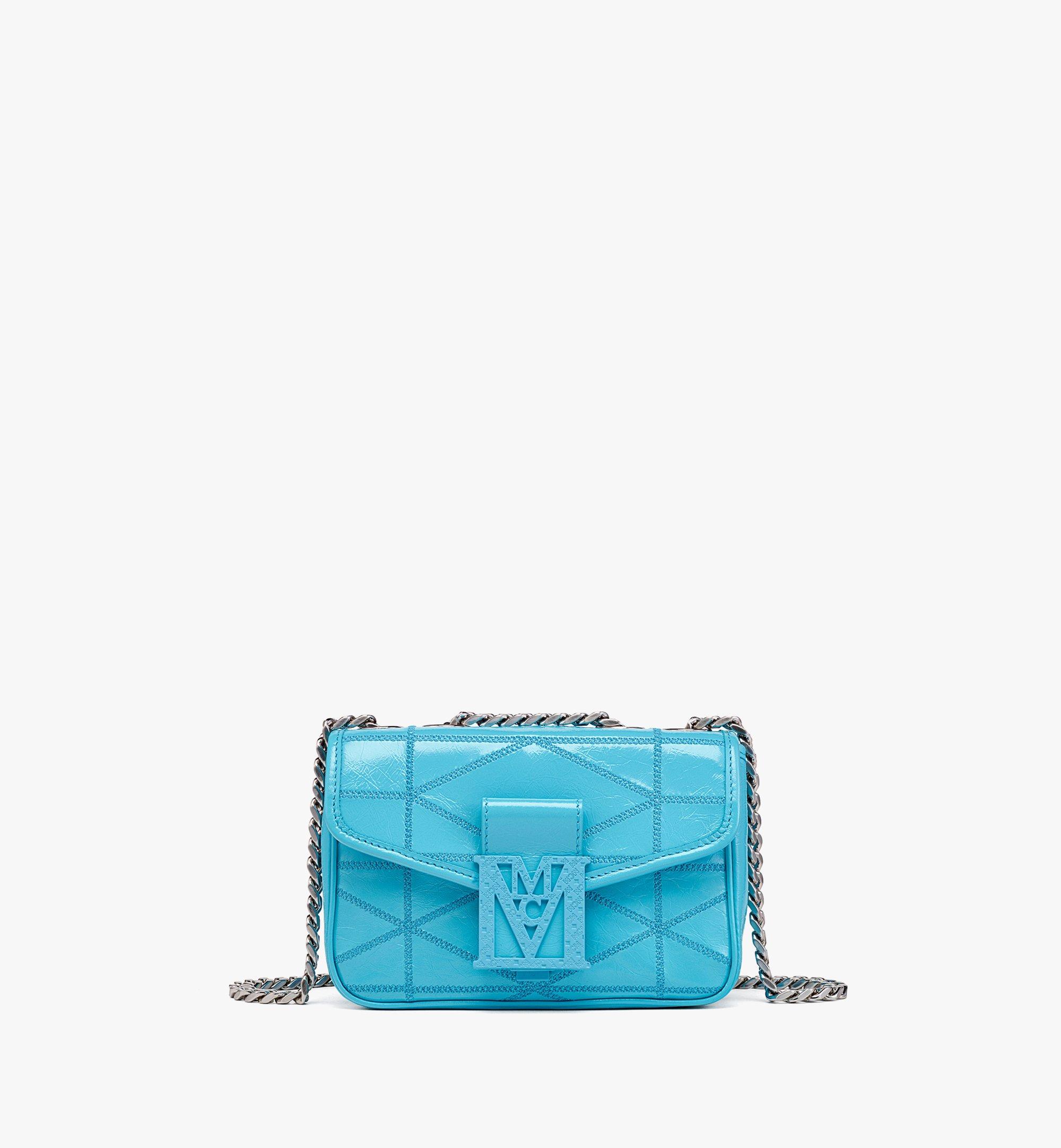 MCM Travia Collection
