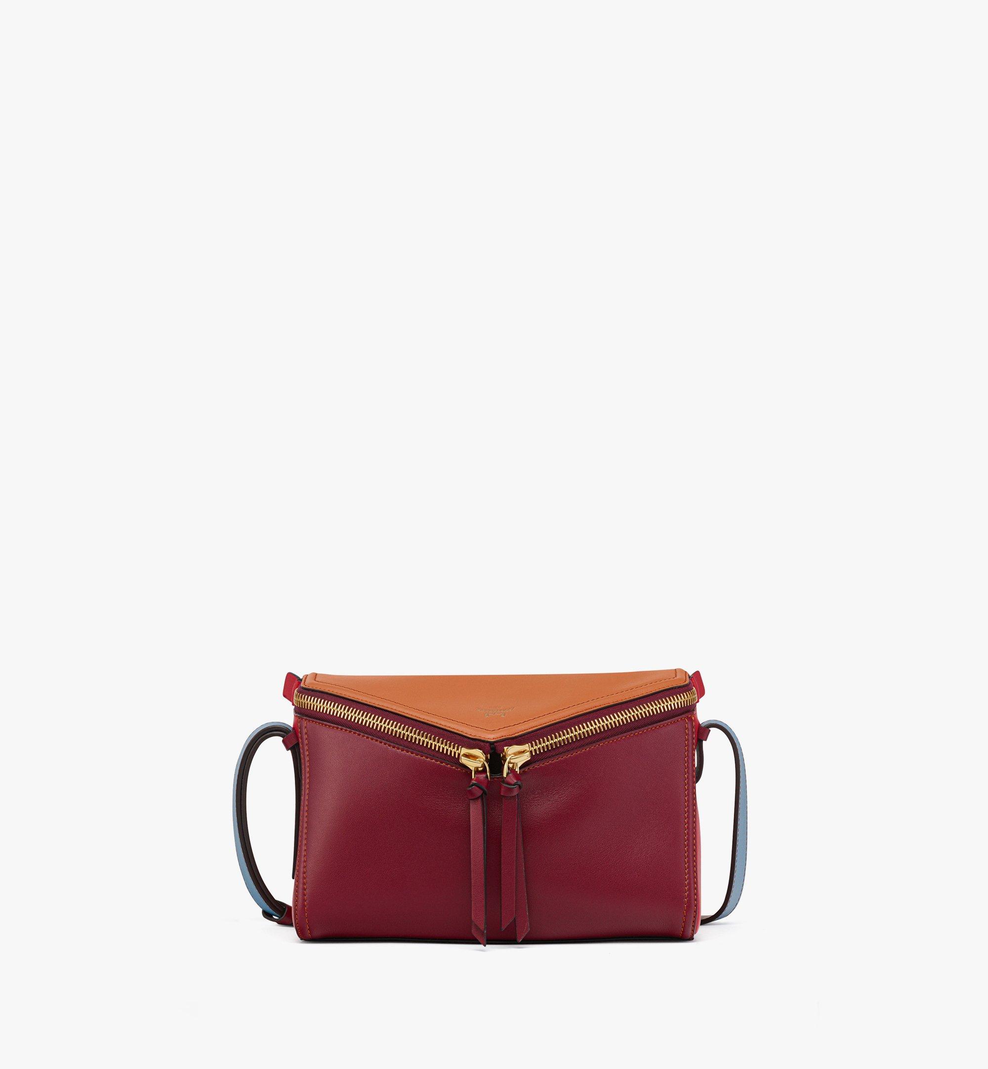 MCM Icons | MCM® MY