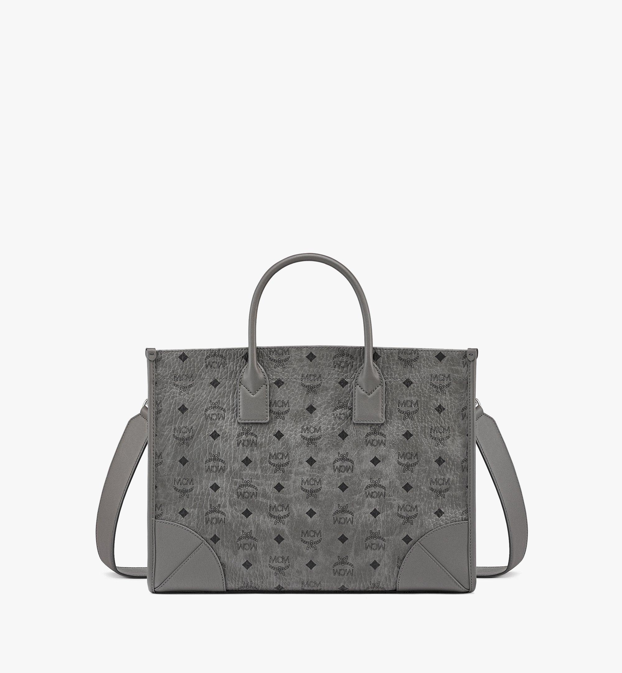 Men's and Women's New Arrivals | MCM® US
