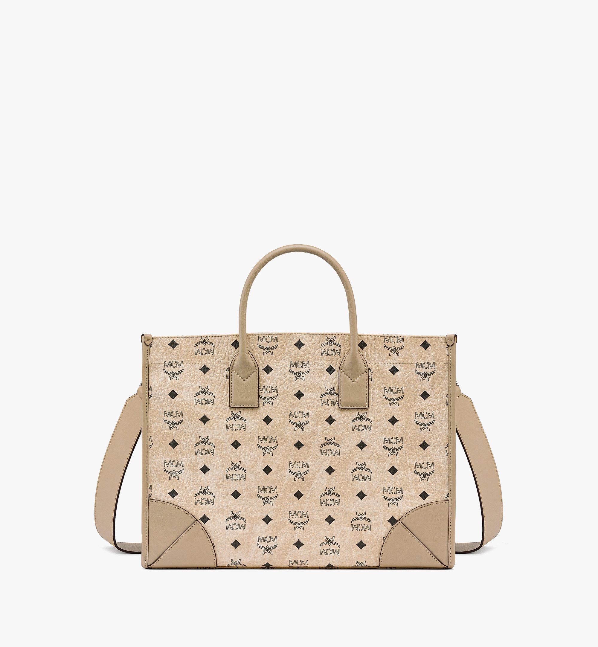 Men's and Women's New Arrivals | MCM® US
