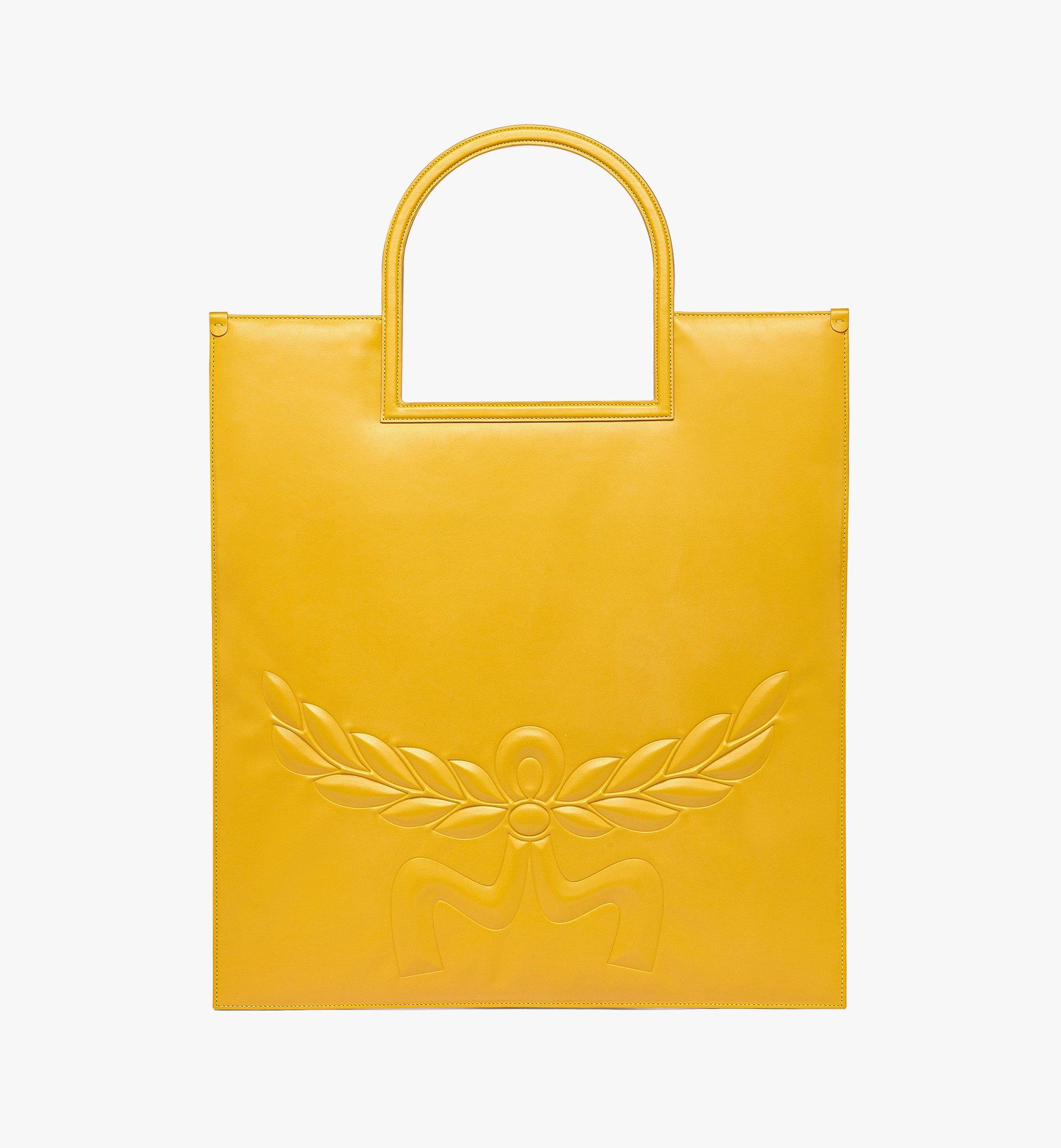 Designer Tote Bags | Shopper & Reversible Tote Bags | MCM® US