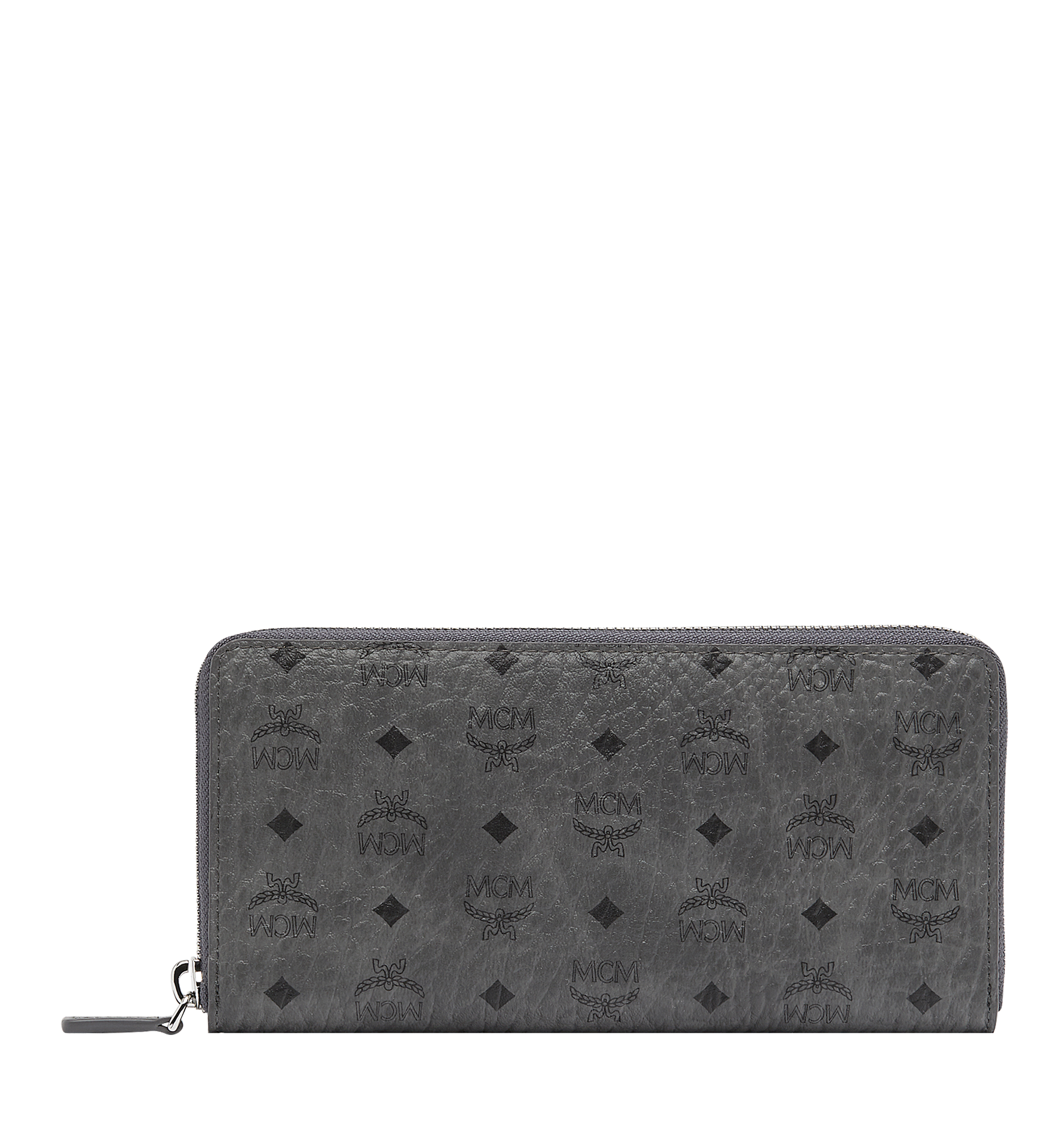 Grey Mcm Wallet | ppgbbe.intranet.biologia.ufrj.br
