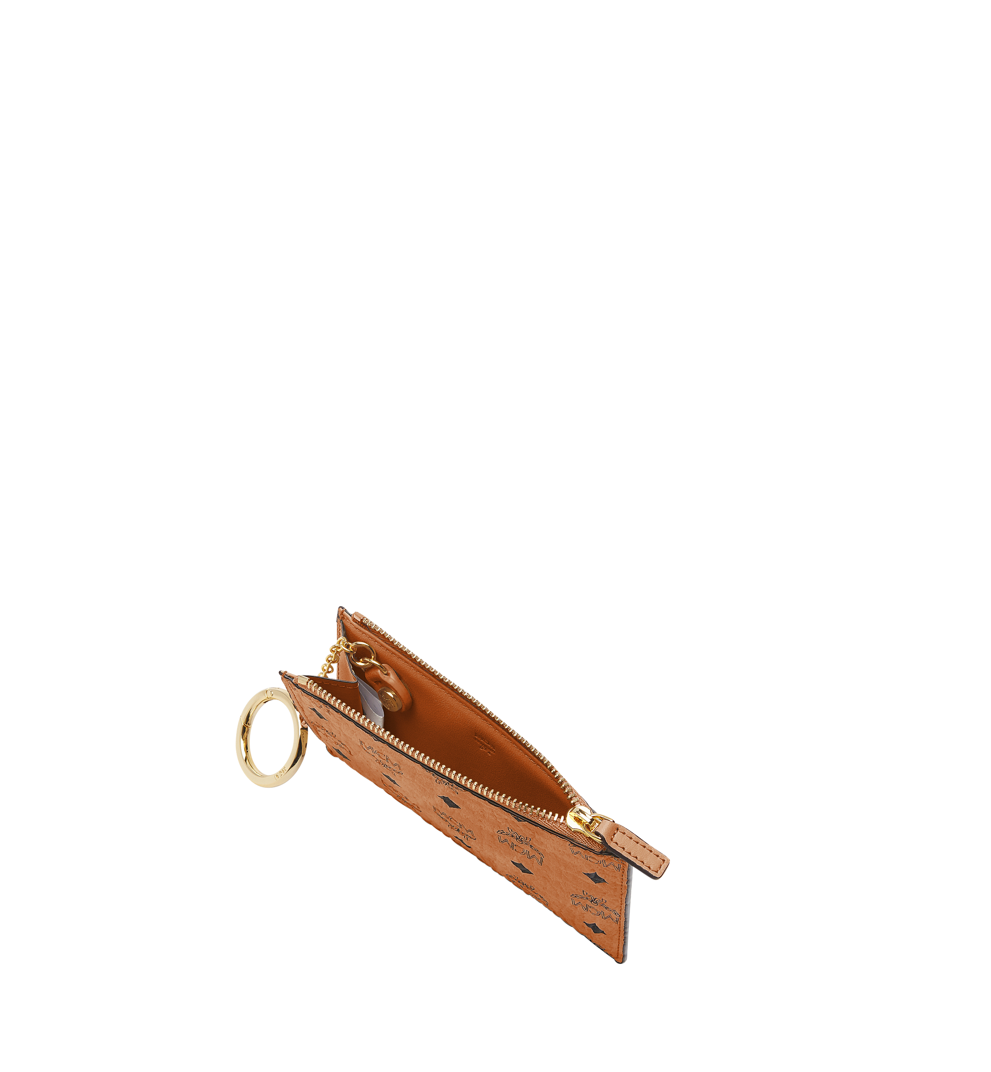 mini-key-pouch-in-visetos-original-cognac-mcm-uk