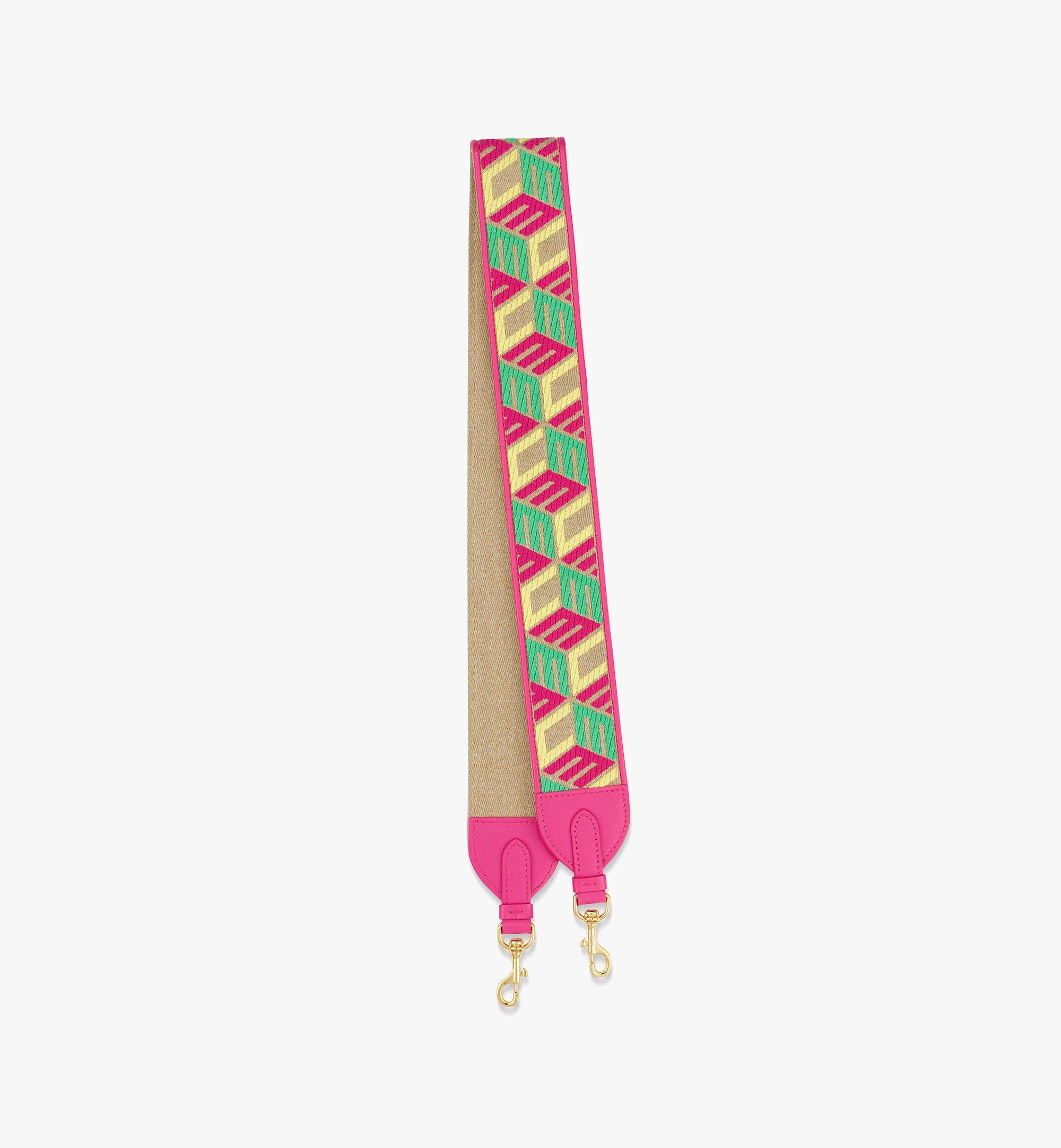 Designer Leather Accessories For Women | MCM® US